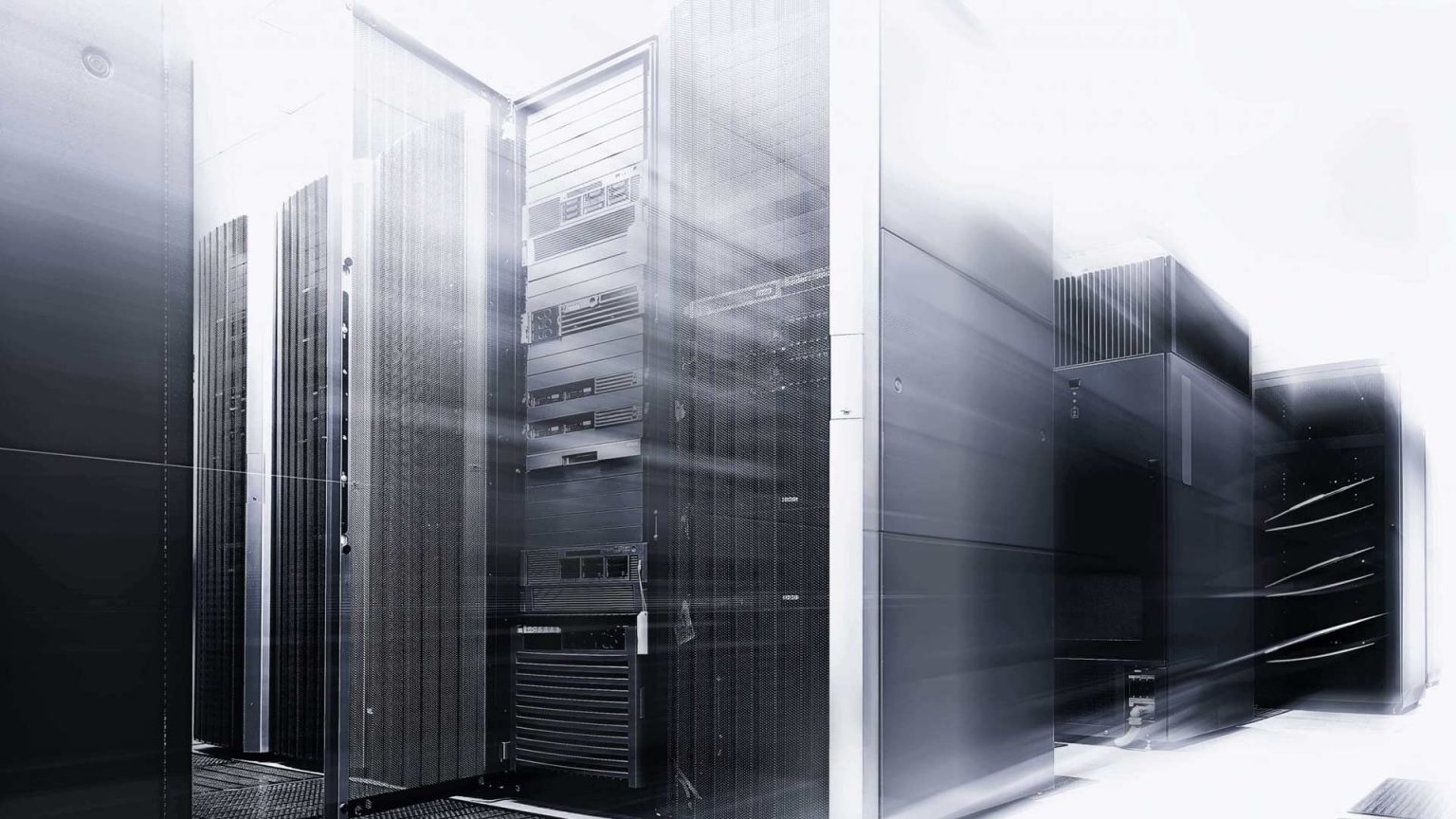 Who are DataX Connect? - DataX Connect