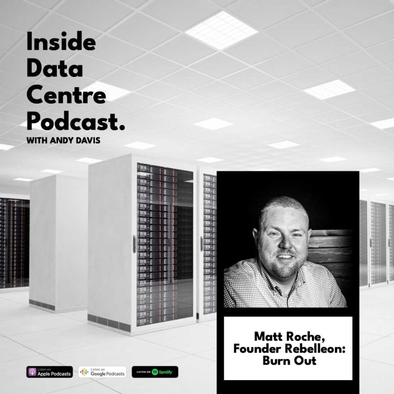 DataX Connect | Global Data Centre Recruitment Specialists