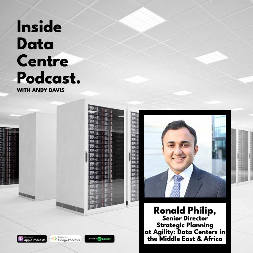 DataX Connect | Global Data Centre Recruitment Specialists