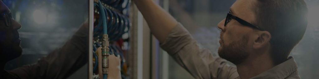 DataX Connect | Global Data Centre Recruitment Specialists