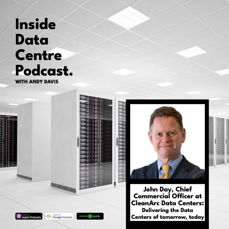 DataX Connect | Global Data Centre Recruitment Specialists