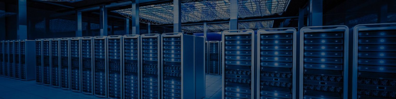 DataX Connect | Global Data Centre Recruitment Specialists