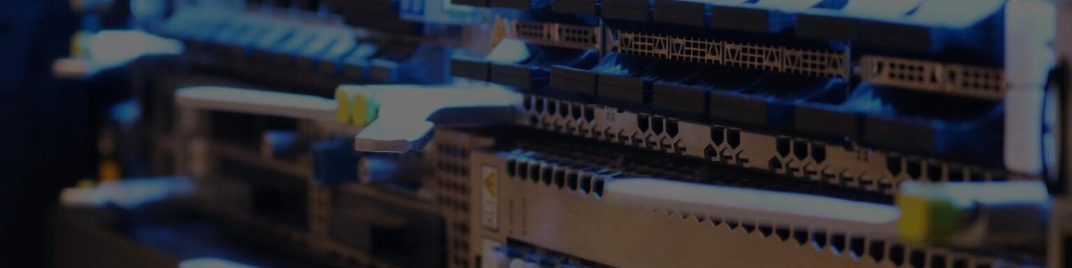 DataX Connect | Global Data Centre Recruitment Specialists