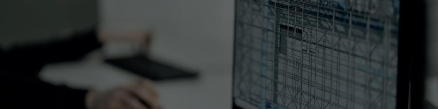 DataOne’s New 300MW Data Center with Nebius Signals America’s ...