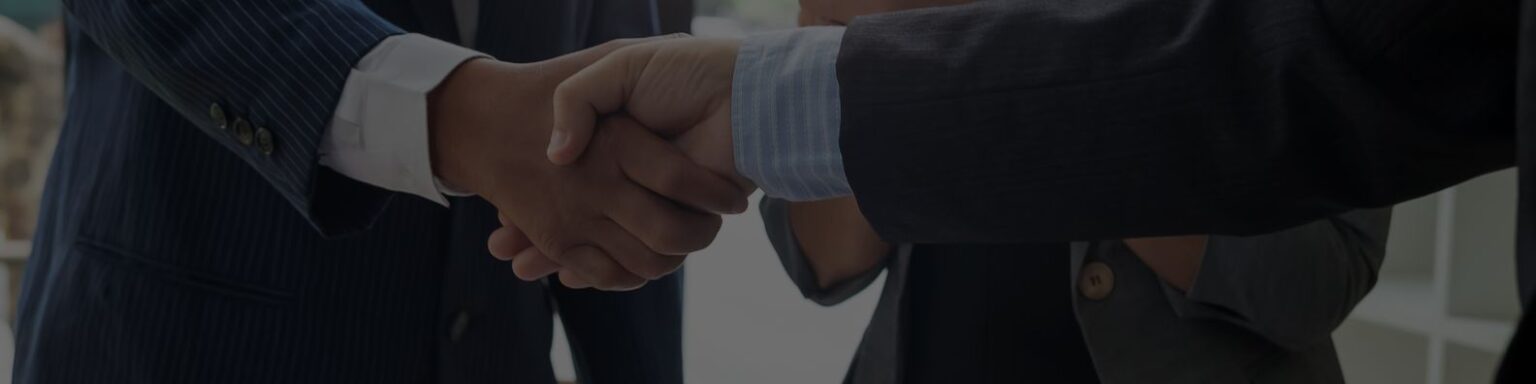 DataOne’s New 300MW Data Center with Nebius Signals America’s ...