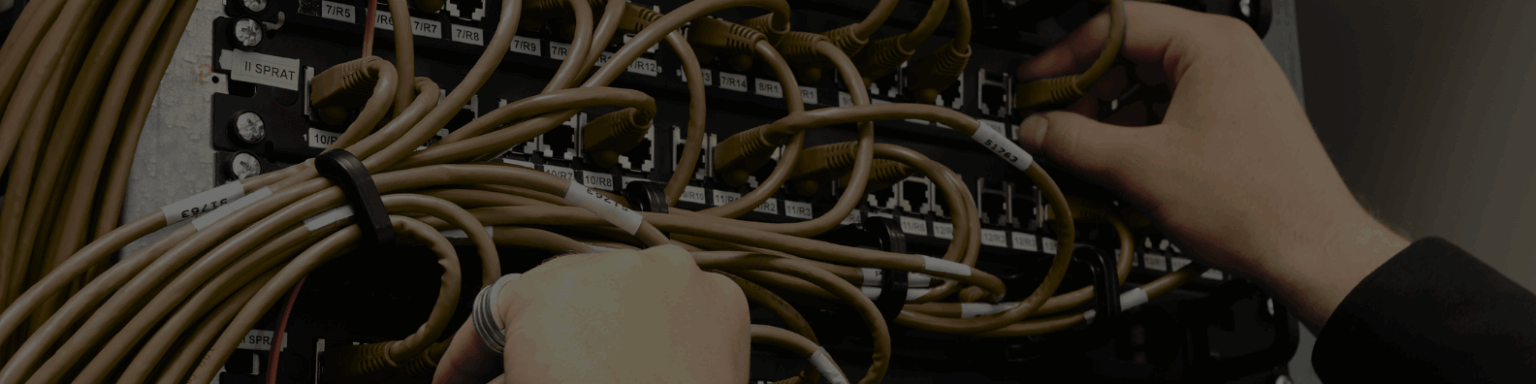 Articles - DataX Connect