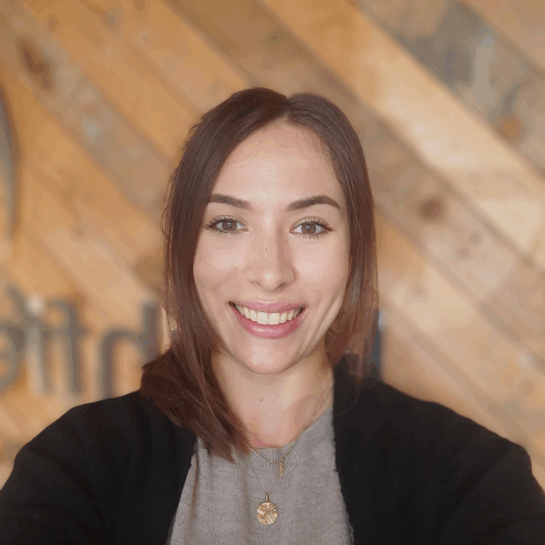 DC01UK: Europe’s Largest Cloud and AI Data Centre Gets Approved