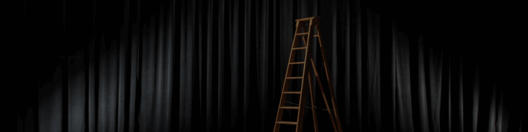 DataOne’s New 300MW Data Center with Nebius Signals America’s ...