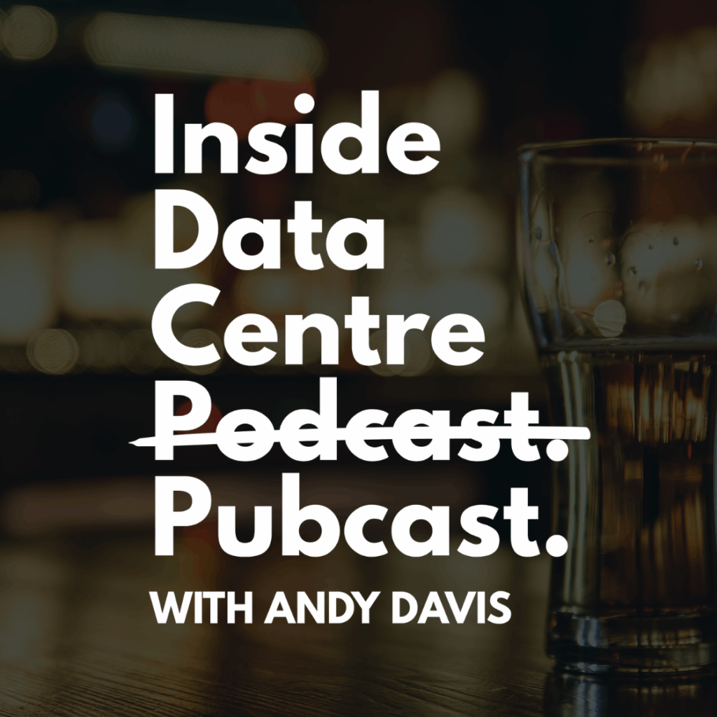 DataX Connect | Global Data Centre Recruitment Specialists